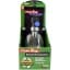 Flush King Reverse RV Flush Valve, Boxed - Valterra.com