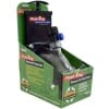 Flush King Reverse RV Flush Valve, Boxed - Valterra.com