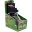 Flush King Reverse RV Flush Valve, Boxed - Valterra.com