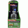 Flush King Reverse RV Flush Valve, Boxed - Valterra.com