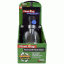 Flush King Reverse RV Flush Valve, Boxed - Valterra.com