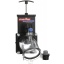 Flush King Reverse RV Flush Valve, Boxed - Valterra.com