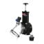 Flush King Reverse RV Flush Valve, Boxed - Valterra.com