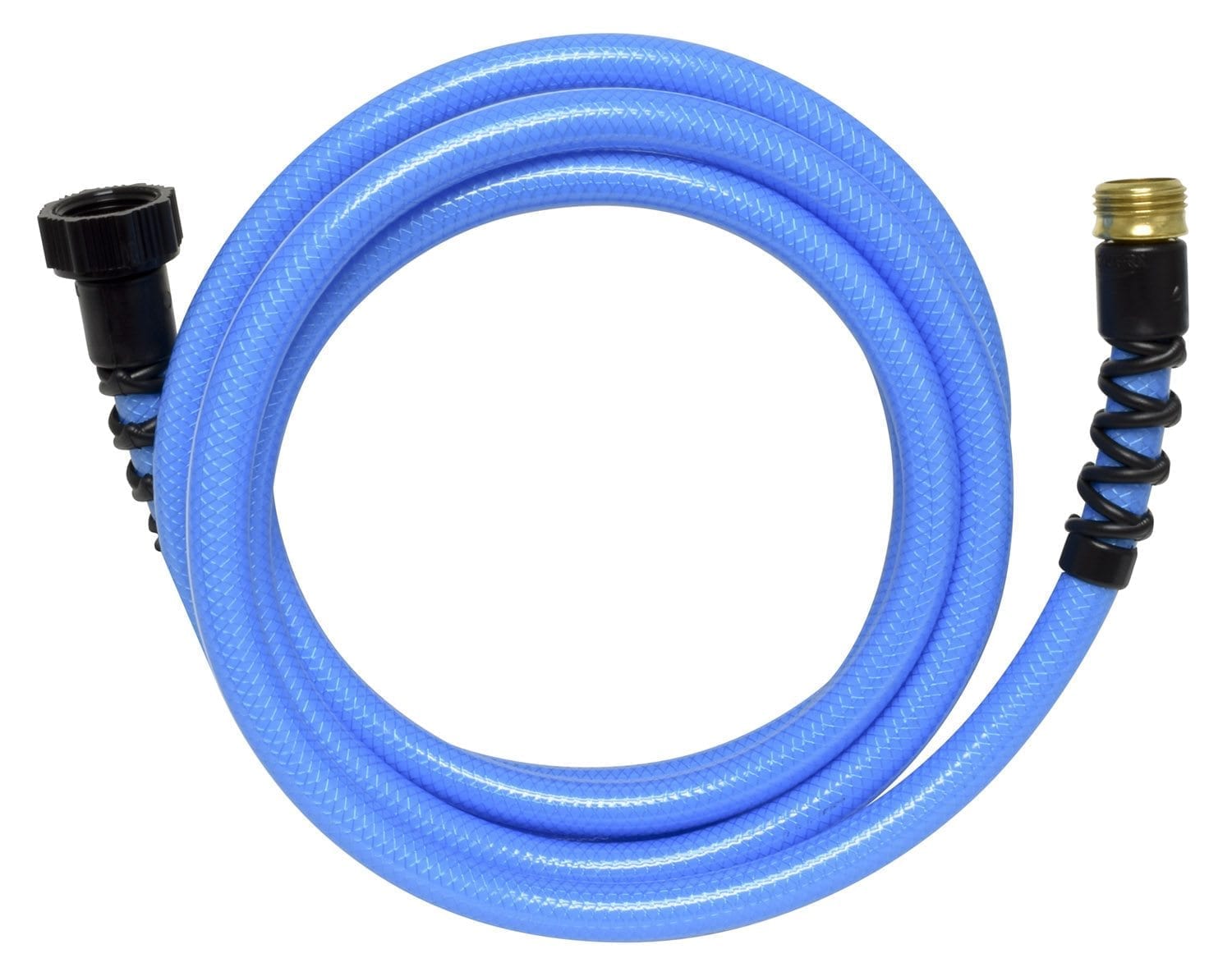 Drinking Water Hose 1 2 X 10 Blue Valterra Drinking Water Hose 1 2 X 10 Blue Valterra